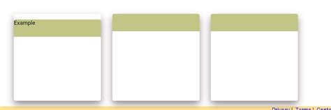 Why Does My Div Move When I Add Elements To It Html Css The Freecodecamp Forum