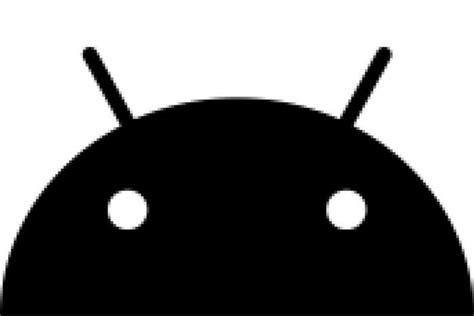 Whats The Answer To Androids Upgrade Problem Randroid