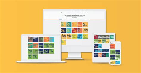 Openstax Its National Higher Education Day Openstax Is Committed To Driving Education