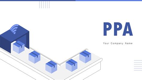 Las 10 Mejores Plantillas Ppap Con Ejemplos Y Muestras