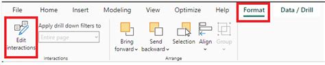 how to make arcgis map dynamic with a slider microsoft fabric community