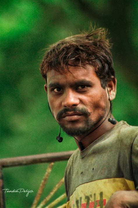 The Garbage Man Man Fictional Characters Character