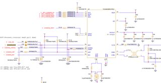 TCAN Q Do N Read Device ID Interface Forum Interface TI E E Support Forums
