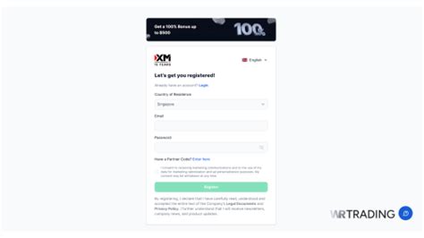 10 Best Metatrader 4 Mt4 Demo Accounts For Free 2025