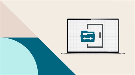 Automate Mft Data Governance Handle External Data Breaches Faster