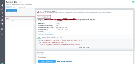 microsoft azure and dynamics 365 crm learn the ropes how to send a