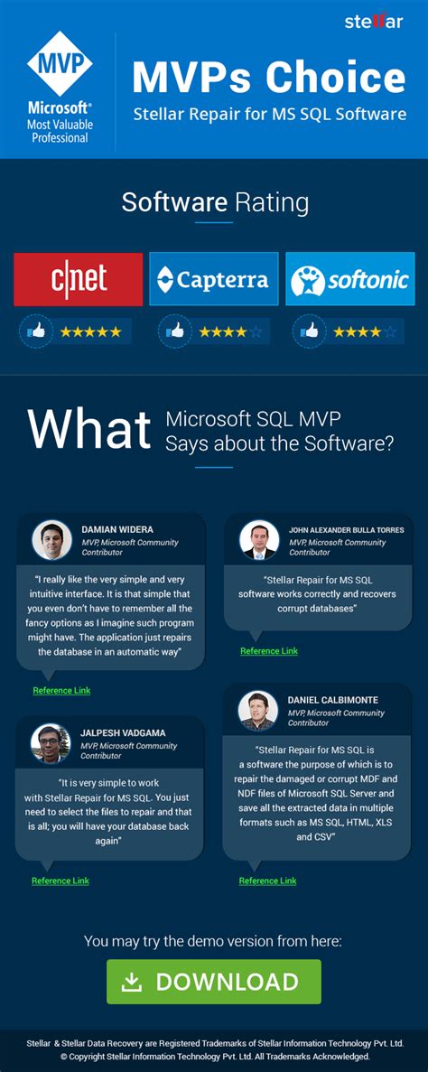 Inspirating Tips About How To Repair Sql Table Blog Bennafi