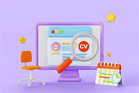 What Is A Django Session How To Set And Retrieve A Session Value In