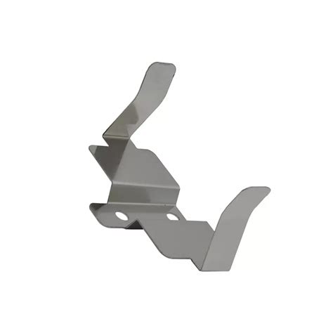 맞춤형 금속 부품을 위한 판금 제작 서비스