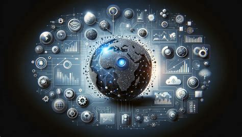 Ai In Strategic Planning Transforming Predictive Analytics And Risk
