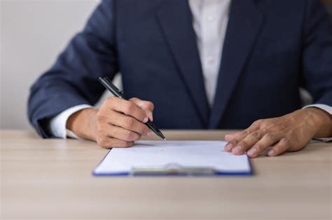 registro de software como fazer e quais direitos gera