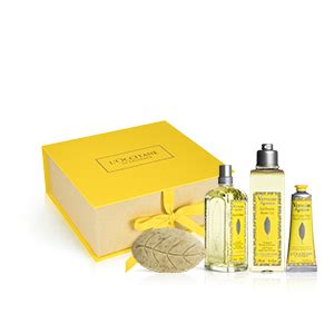 Kosmetik, Parfums und Gesichtspflege | L'Occitane en Provence