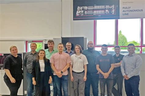 Asys Group On Linkedin Training Networks Job Career Asysgroup Onboarding Welcome