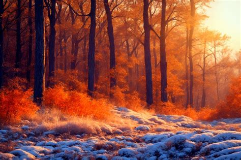 무료 이미지 검색 및 다운로드 Pixabay