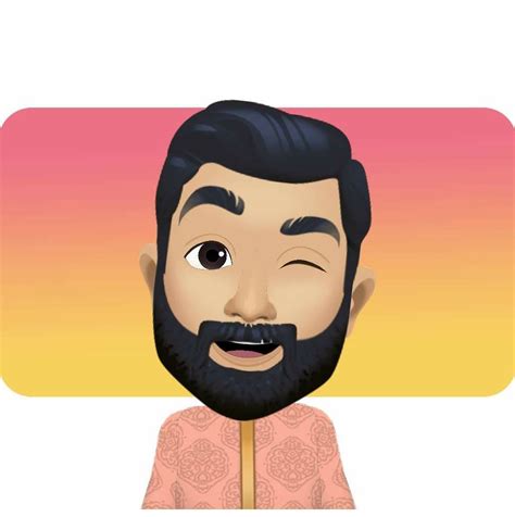 Pankaj Sati Home Facebook