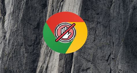 Como Executar Um Programa Como Administrador Do Prompt De Comando WinNotas Com Br