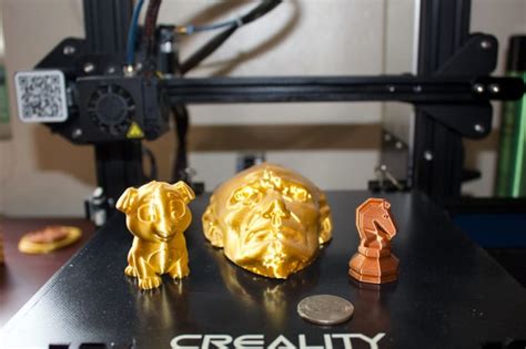 3d Print Your Stl Files And Models With Fdm Printing By Mike2390 Fiverr