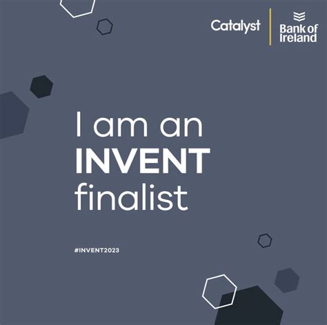 Jonathan Browning On Linkedin Absolutely Delighted Great News And Hope The Next Few Months