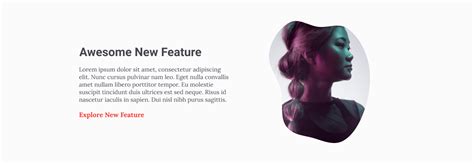 Github Rasyidevsimpro Projects That I Enjoyed And Interested On