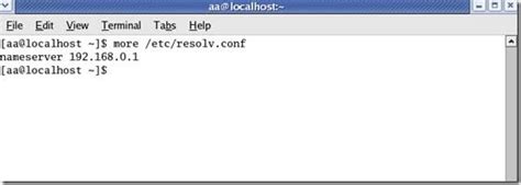 Linux安装sendmail服务器linux下sendmail 服务器的搭建图文 Csdn博客