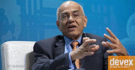 Devex On Linkedin Cgds Masood Ahmed Reflects On Long Arc Of Development