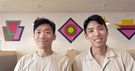 인공지능 It 운영 자동화 솔루션 ‘런베어 카카오벤처스 등으로부터 투자 유치