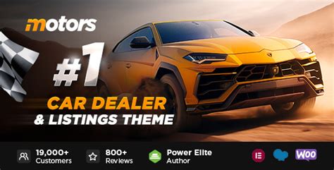 motors nulled theme 5 6 78 free download wp nulled pro