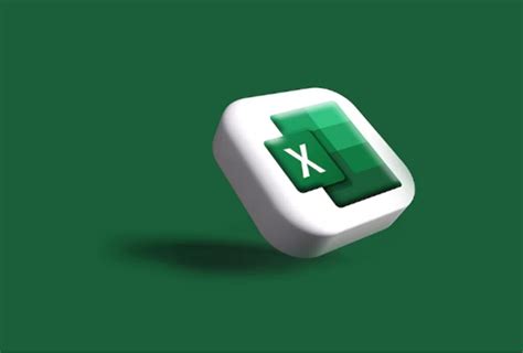 วิธีกู้คืนไฟล์ที่ไม่ได้บันทึกใน Excel