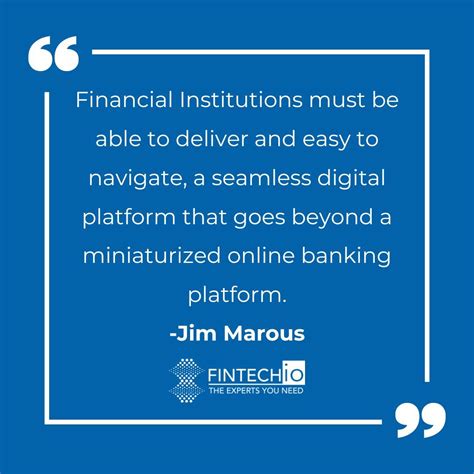 Dan Vladoiu On Linkedin Digitalexperience Fintech Financialinstitutions