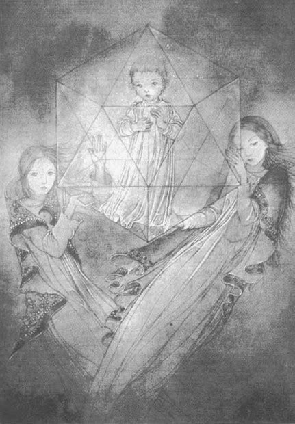 Рис.6-19а