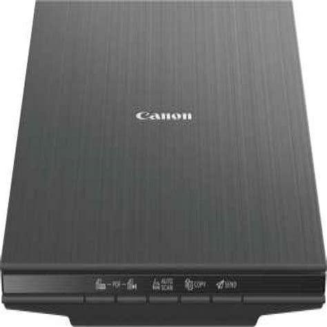 Canon LiDE 400 4800x4800 USB 3.0 (auf Lager) kaufen | PC:MediaStore ...