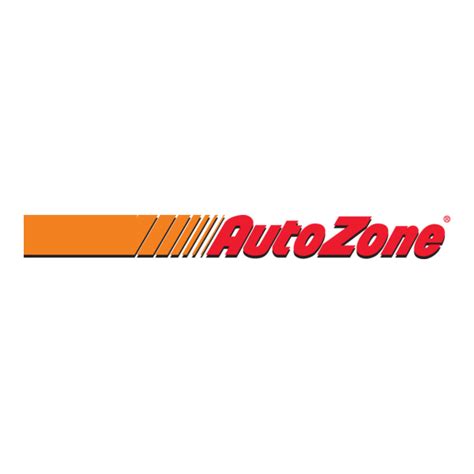 Autozone Logo Png Vectors Free Download