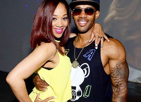 Mimi Nikko Speak On Their Sextape Video