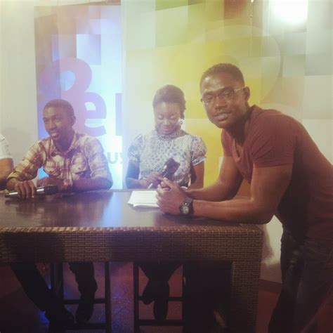 Jerrel Harderwijk Youtube