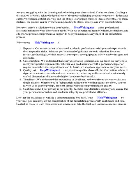 Dissertation Examples Portsmouth University Pdf Leadership Thesis