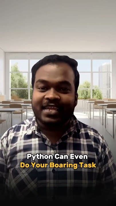 Python Explained In 60 Seconds Your Gateway To Coding Successwebdevelopment Datascience Ai