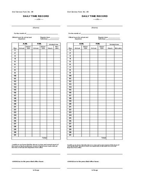 Csc Form Dtr Pdf Theoretical Computer Science Areas Of Computer Science