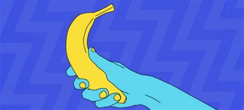 Us Sex Map 2025 Lovehoney