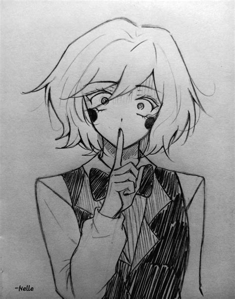 Kennith Simmons On Tumblr