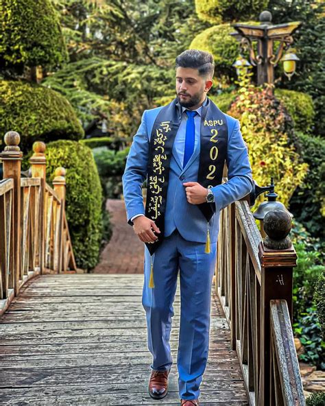 ‎mohammad Seif Adeen محمد سيف الدين‎ Iif • Instagram Photos