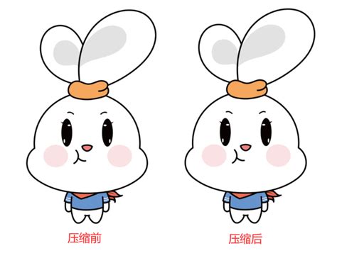 如何把webp压缩大小？在线webp压缩的工具推荐webp在线压缩 Csdn博客