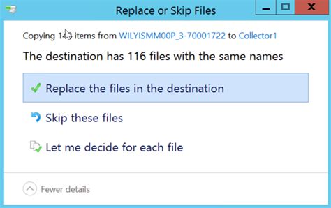 How To Update Introscope Enterprise Manager Management Modules