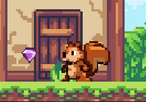 My Final Project By Julyvas