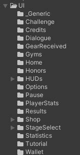 Devlog 27 A Look Back At 2022 Yurei By Bright Flask