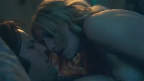 Ari Graynor Nude Porn Videos Sex Tapes XHamster