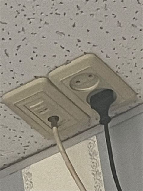 Create Meme Outlet Male Socket Pictures Meme