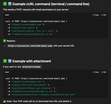 From Git Disclosure To Remote Code Execution And More Blog Sudarshana