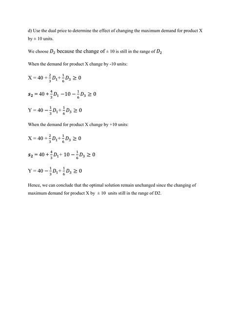 lp assignment pdf