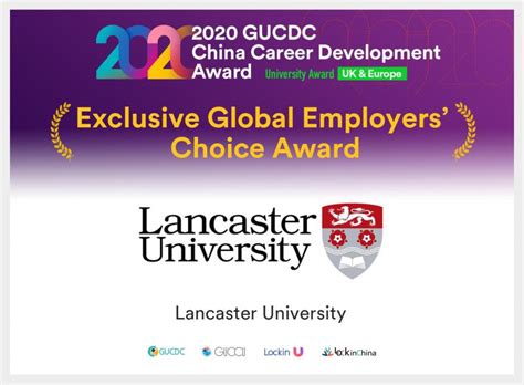 Rory Daly On Linkedin Absolutely Delighted To Hear From Alice Xiangyi