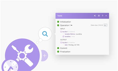 how to translate date time formatting tokens how to make community